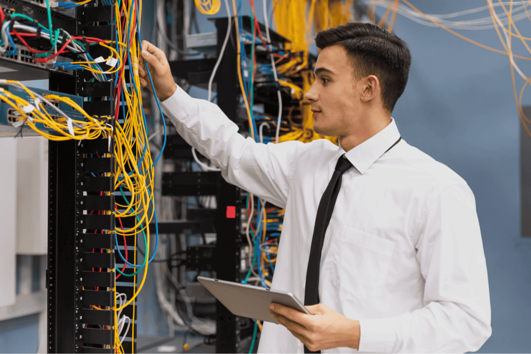Datacentre & Enterprise Cloud Service – Quantumshield Datacentre & Enterprise Cloud Service – Quantumshield